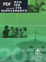 Lucis (Lucifer) Trust | PDF | Ascended Master | New World Order ...