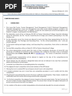 Amadeus Flight Information Display Guide | PDF | Meal | Airlines