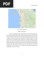 Pa KK (Penghargaan) | PDF