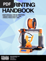 Parameter of Ohe | PDF | Rail Infrastructure | Electricity