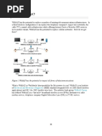 AAU5636 (2300-2600 MHZ) Installation Guide (03) (PDF) - en | PDF ...