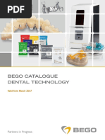 Probuds V2 User Manual and Controls | PDF | Headphones