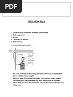 Aramco Monthly Safety Color Code 2025 | PDF | Manufactured Goods ...