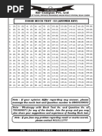 Ex India Leave Form PDF | PDF | Travel Visa | Government Information