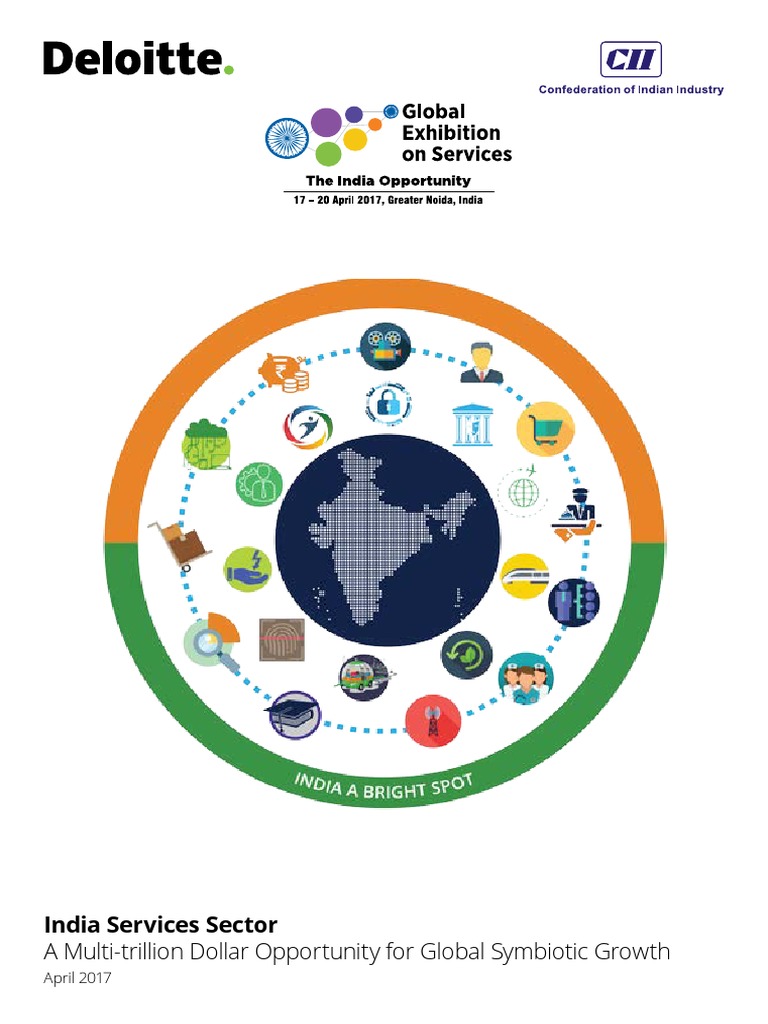 Deloitte Cii Ges 2017 Interactive | PDF | Health Care | Vocational ...