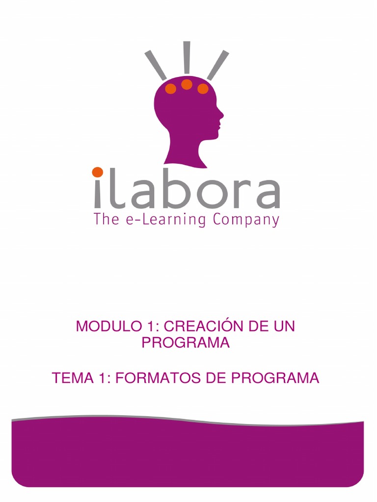 Módulo 1 Tema 1 Pdf Radio Periodismo