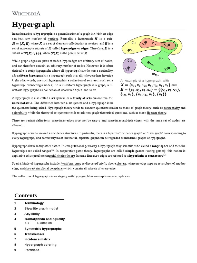Hermitian Matrix Mathematical Relations Discrete Mathematics