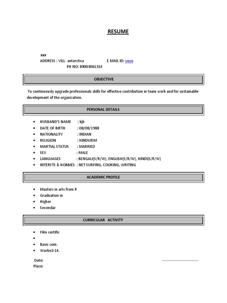 KKJH | PDF
