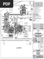 Sewa Project Class-12 - 2021 | PDF | Human Nature | Wellness