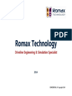 Jis B 1702-1 | PDF