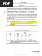 250 C20 Operation Maintenance Manual - 6th - ED - Rev.16 - 549 578 ...