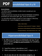 Actualizacion de Protocolos de La Cap | PDF