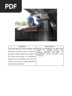 GPB License Application Form Malaysia | PDF | Government | Payments