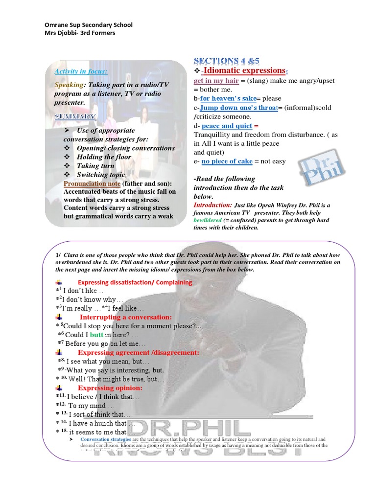 Ali Pdf Pdf