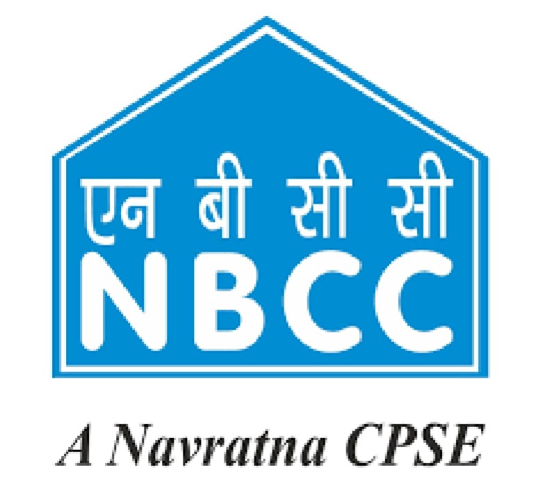 NBCC Logo (13 views)