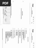 Structural Design and Analysis of FPSO Topside Module Supports | PDF ...