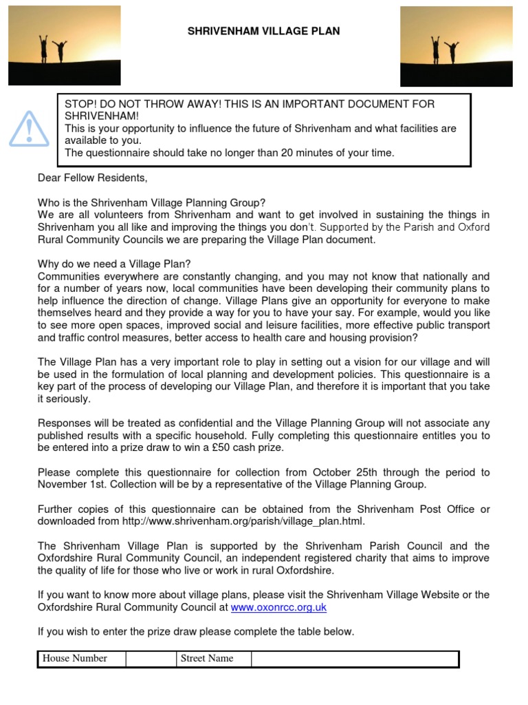 Questionnaire Design 2 | PDF | Speed Limit | Traffic