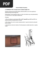 Harada Mori | Microbiology | Public Health