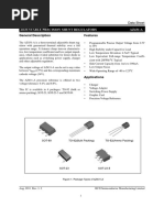 Diode Color Id Chart 1 | PDF