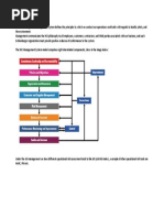 2015 Mud-Up Calendar Overview | PDF