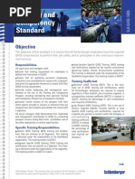 Quest Rir Training v2 | PDF