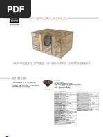 X-DCS2000/EN Digital Integrated System Manager | PDF | Power Supply ...