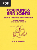 Fuchs Viscor 1487 Aw-2 | PDF | Diesel Engine | Diesel Fuel