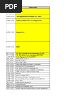 How To Make Your Own RFID Tags | PDF | Radio Frequency Identification ...