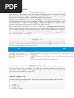 One Branch SMBC Indonesia Compressed | PDF