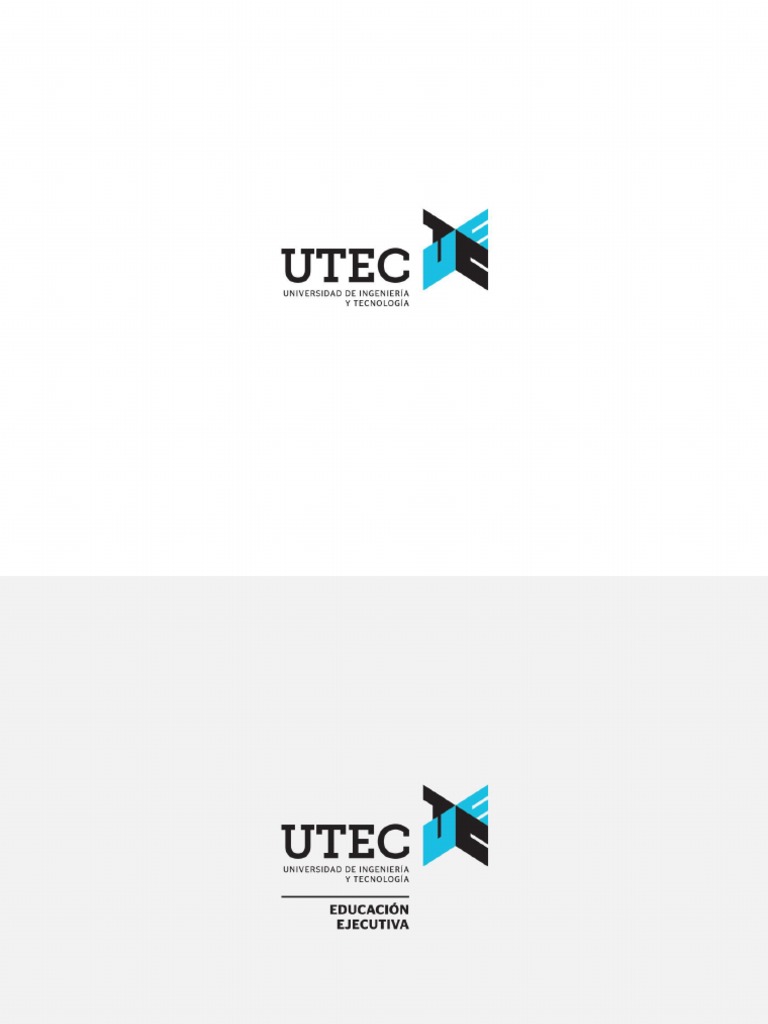 EXO Thinking | PDF | Marketing | Internet