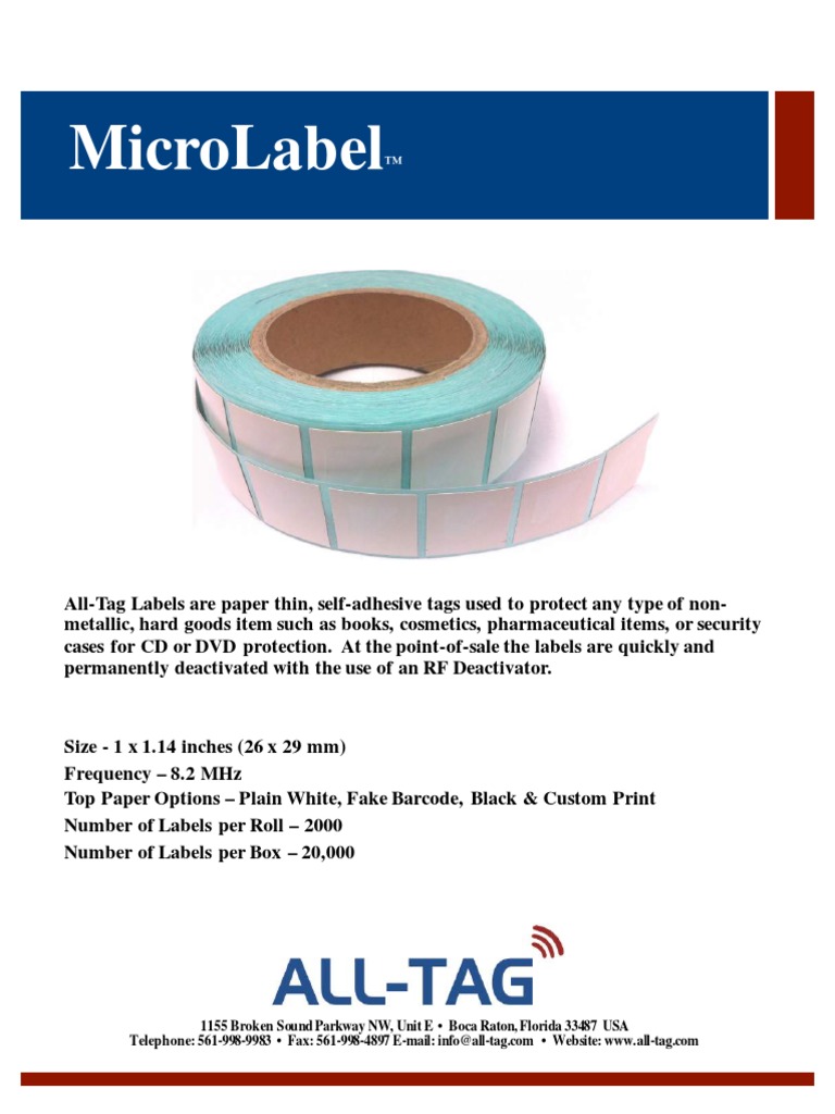 Microlabel: 1155 Broken Sound Parkway NW, Unit E - Boca Raton, Florida ...