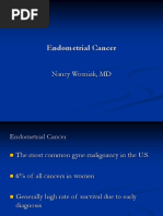 IOTA - Simple - Rules - Susanne - Johnson 2 PDF | PDF | Ovarian Cancer ...