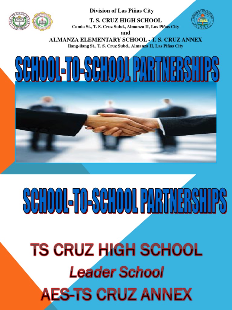 School To School Terminal Report | PDF | Cognition | Cognitive Science