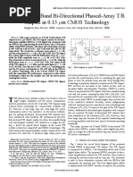 Kyrie Taizè | PDF