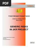 UNDERSTANDING JKKP 12 & PEMTK Procedure | PDF