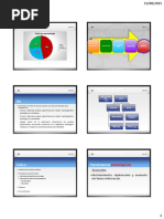 Diagnóstico Otoscópico: Guía Visual | PDF | Oído | Órganos sensoriales