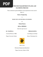 HSE GS6 Avoidance of Danger From Overhead Power Lines | PDF | Insulator ...