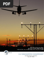 Pedoman Penyusunan Andal Dan RKL-RPL | PDF