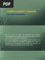 Tablas MOST Completas | PDF | Arte