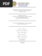 Forensic Module 2 Midterm | PDF | Fingerprint
