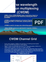 Introduction to Networking Basics | PDF | Computer Network | Ethernet