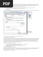 Cara Install Dan Mengaktifkan IDM Gratis | PDF