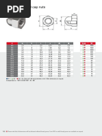 Store Requisition Issue Form | PDF