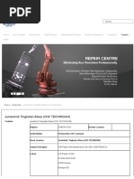 Script Hook V - AB Software Development | PDF | Computing Platforms ...