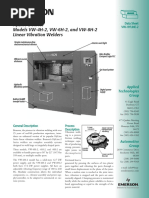 Traffic Control Devices PWA Qatar Ashghal | PDF | Poly(Methyl ...