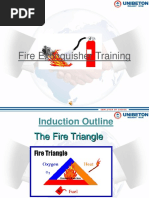 SCBA Operating Instructions | PDF | Breathing | Gases