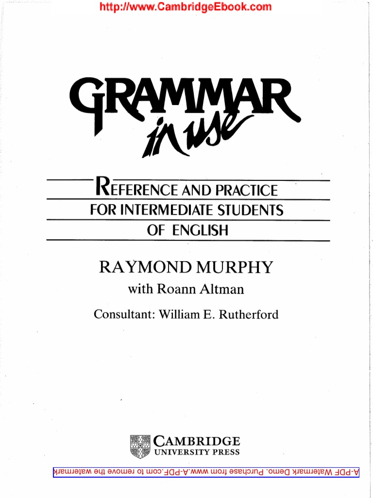 Cambridge Elementary Book PDF | PDF