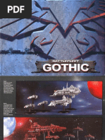 Codex - Tyranids - 4th Edition | PDF