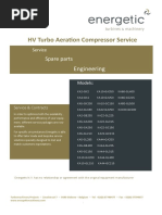PDMS - Installation Guide | PDF | Installation (Computer Programs) | Computer File