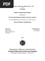 Gdca Syllabus | PDF | Debits And Credits | Valuation (Finance)